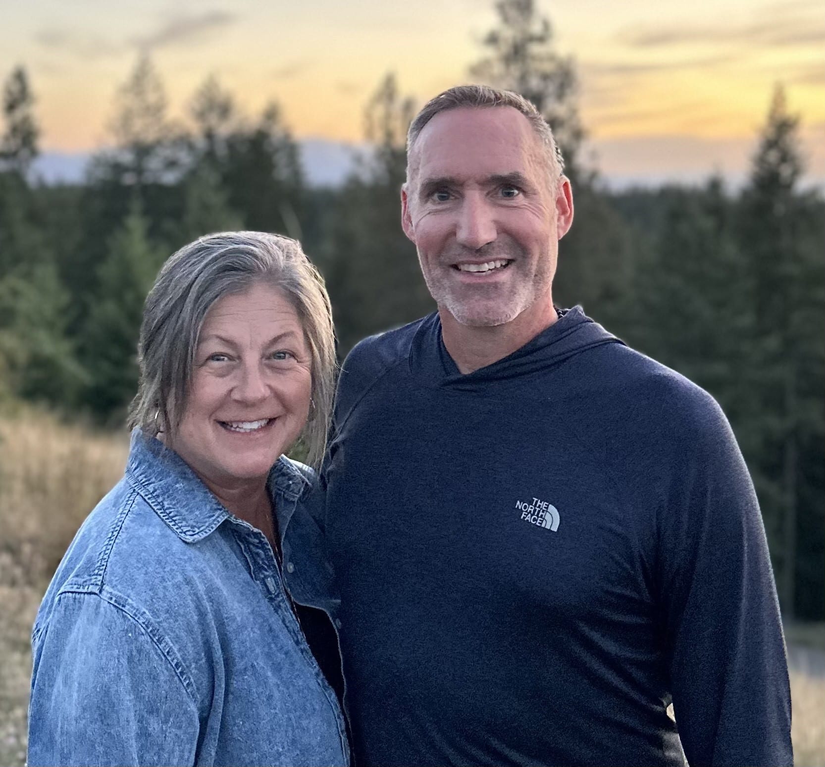 Property Management and Vacation Rentals in Coeur d'Alene, ID | iTrip